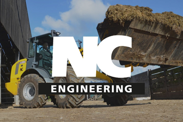 Our Ag Brands - Charlies Ag & Turf, formally Charlies Groundcare