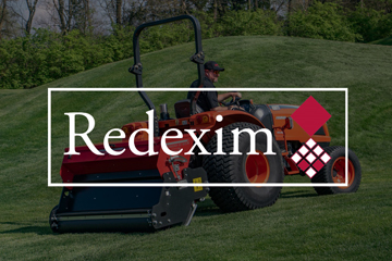 Our Turf Brands - Charlies Ag & Turf, formally Charlies Groundcare