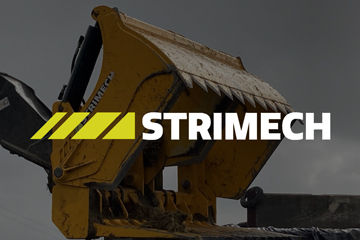 Our Ag Brands - Charlies Ag & Turf, formally Charlies Groundcare