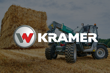 Our Brands - Charlies Ag & Turf, formally Charlies Groundcare