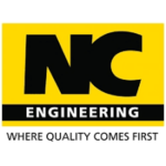 Agricultural and Turf machinery - Charlies Ag & Turf, formally Charlies ...